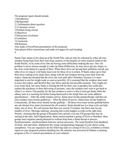 The random variable X has a normal distribution with mean and standar.pdf