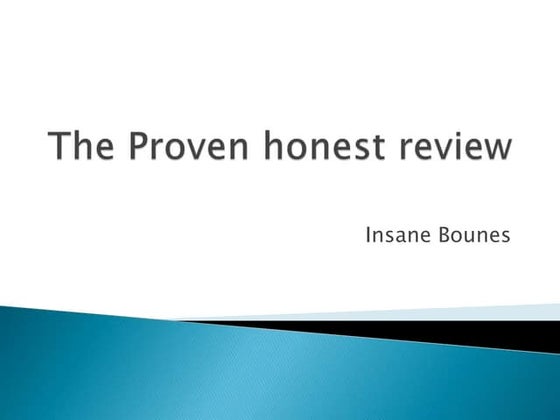 Ecallback | PPTX | Technology & Computing