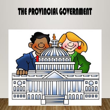 The Local Legislative Process: Powers and Functions of the Sanggunian | PDF