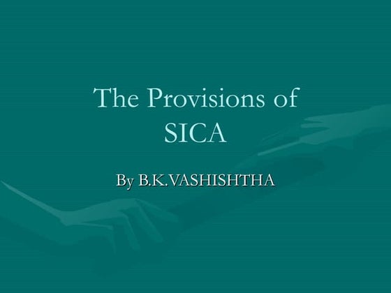 treemap package in R and examples. | DOCX