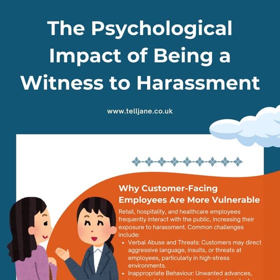 How to Handle Difficult Customers Without Losing Your Cool | PPT