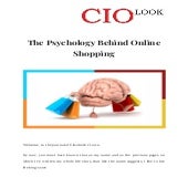 The psychology behind online shopping.pdf