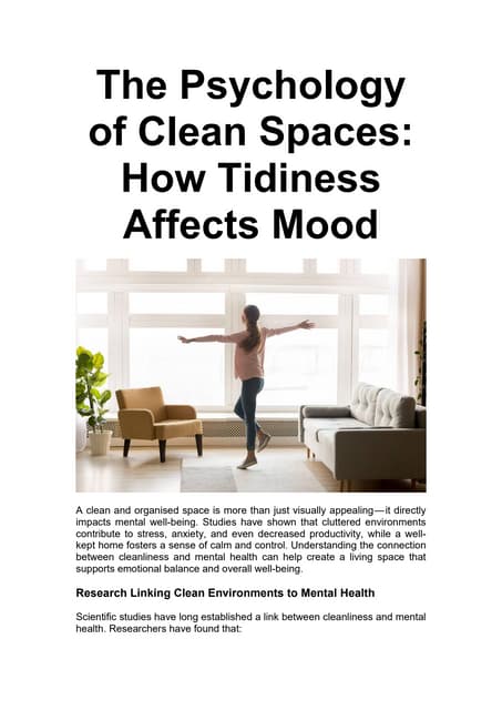 The Importance of Cleaning Appliances.pdf