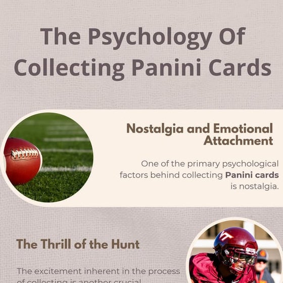 The Rise of Digital Panini Cards and Their Role in Collecting | PDF