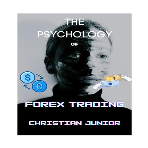 Forex trading psychology | PPTX