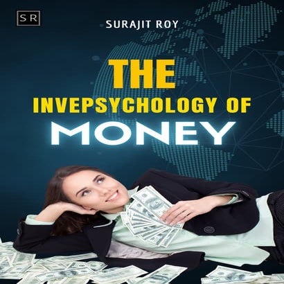 The psychology of money. - eBook | PDF