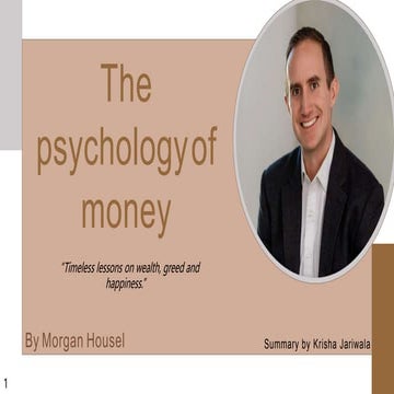 The_psychology_of_money[1].pptx
