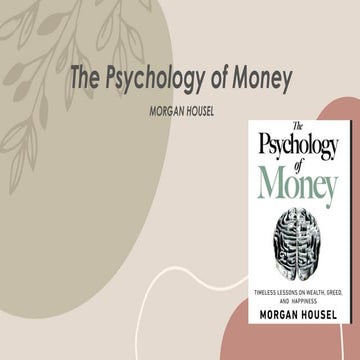The_Psychology_of_Money[2]_documents.pptx