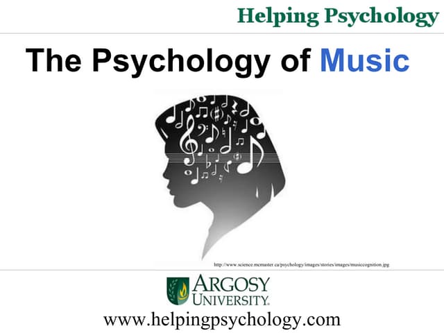 music in mental health.pptx