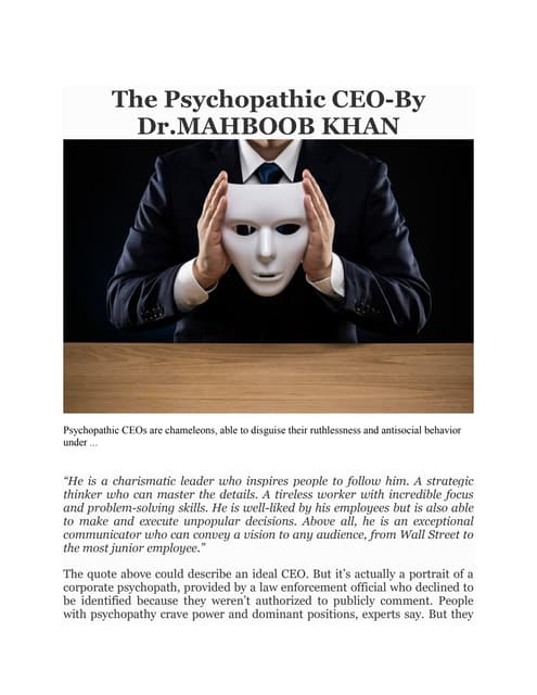 List of Licenses and Statutory Obligations for a Hospital By Dr.Mahboob ...