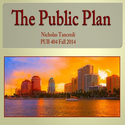 Cracking the AICP | PDF