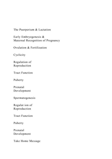 Placenta structure and Classification | PPT