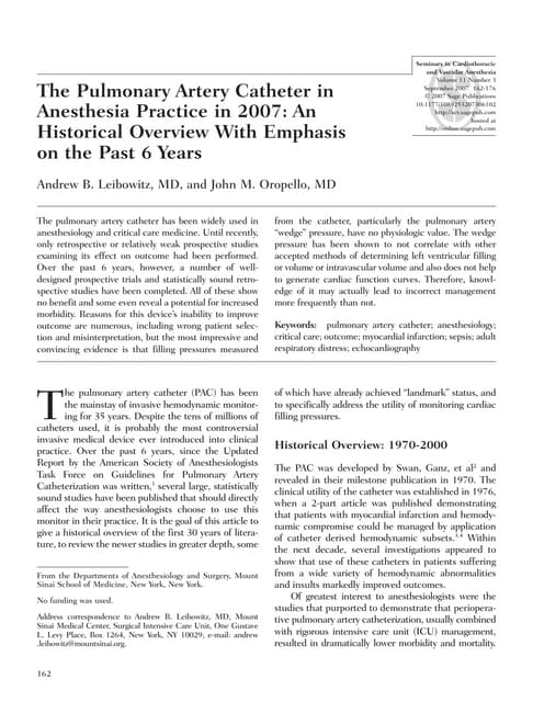 In memoriam: geoffrey o. hartzler | PDF