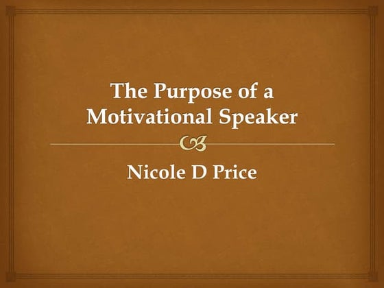 Motivational.pdf