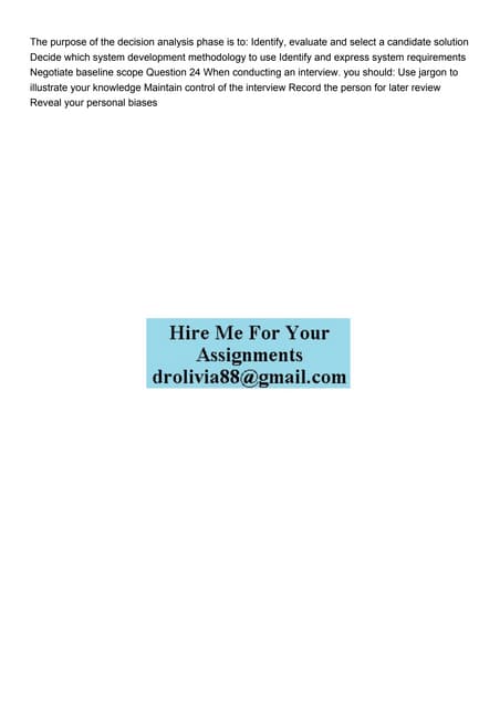 The questionnaires prescreening tools and screening script.pdf