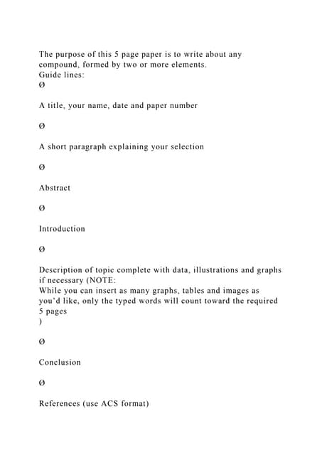 the project is attached.Be as specific as possible. Describe ho.docx