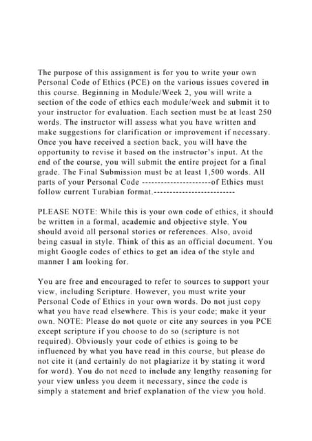 The purpose of this assignment is to become familiar with the EHR im.docx