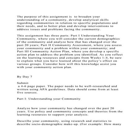 CLASS XII bbbbbnjhcvfyfhfyfyhPROJECT.docx