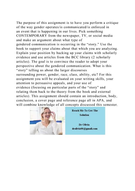 The purpose of this assignment is to become familiar with the EHR im ...