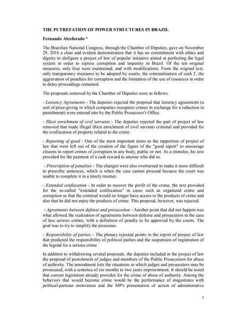 MÓDULO I. PRESENTACIÓN | PPT