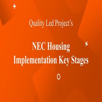 The_QLP_Approach_To_NEC_Housing_Implementation.pdf