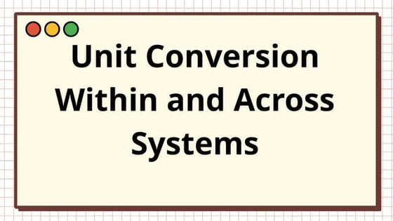 Measuring_Quantities_Conversions science 7 .pptx