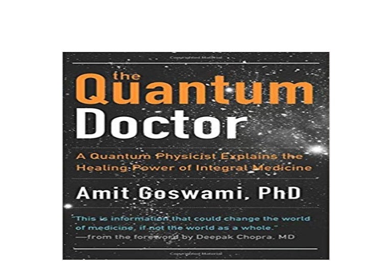 ((download_[p.d.f])) library@@ The Quantum Doctor A Quantum Physicist…