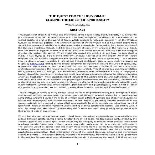 Kabbalah-Presentation The-Four-Worlds.pdf