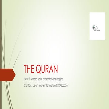 THE QURAN SLIDES by lmquranteaching 3.pdf