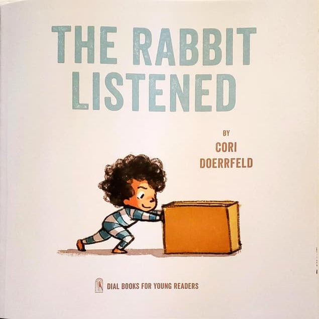 The_Rabbit_Listened_1645249919.pdf | Pets