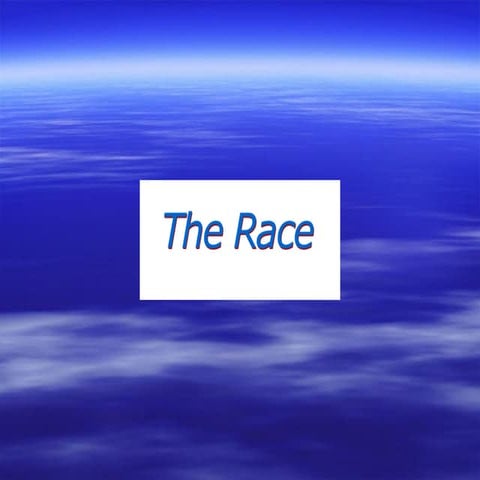 The Management Rowing Race | PPS