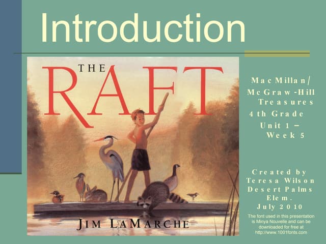 Compound sentences | PPS