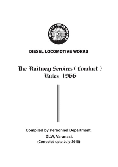 Mini Project on Data Encryption & Decryption in JAVA | PDF