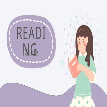 the rainbow animals reading exercise.pptx