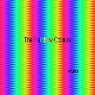The Rainbow Colours | PPT