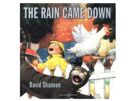 Matching game grid | PPT