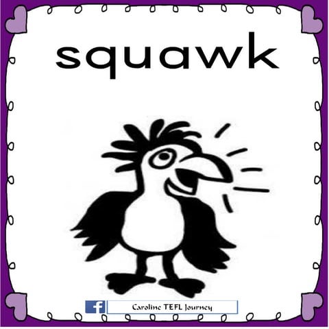 The rain came down vocabulry | PDF | Books and Literature