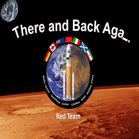 SpaceX Falcon9 Reusable Launch Vehicle | PPTX