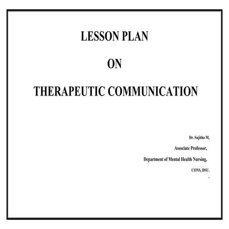 Therapeutic-Communication----Phases.docx