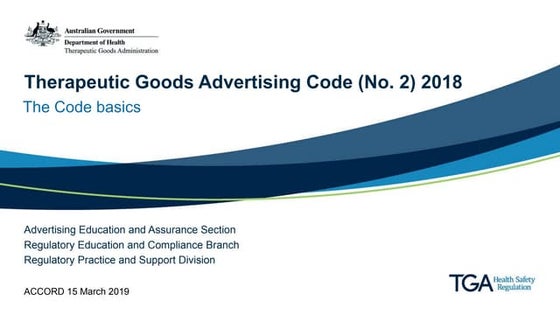 labelling of dispensed medications.pptx