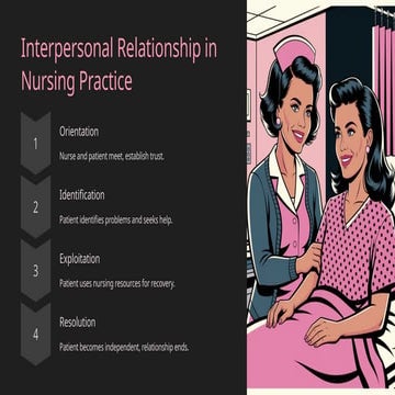 Therapeutic-Models-Part-2 for educations | PPTX