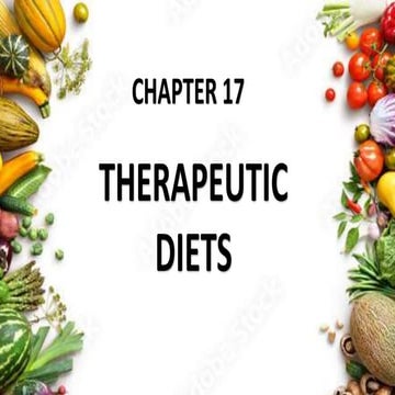therapeutic diet.pptx
