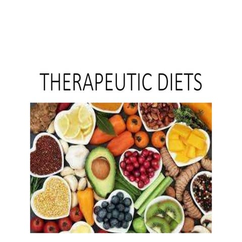 therapeutic diets.pptx