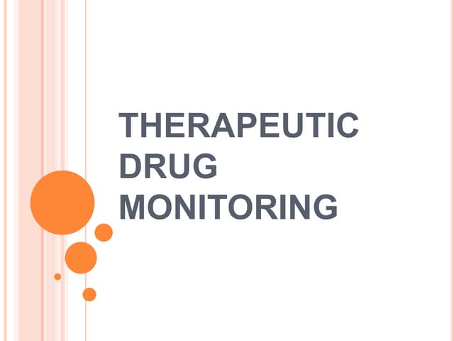 Reporting and Management of Adverse Drug Reaction | PPTX | Pharmaceutical Industry | Industries