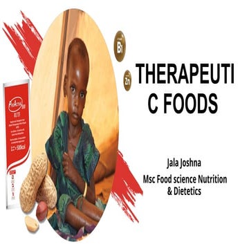 THERAPEUTIC_FOODS_PPT.pptx. . | PPTX