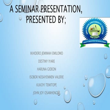 Therapeutic index and window & clinical significance | PPTX