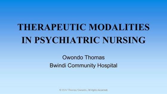 Behaviour change communication | PPT