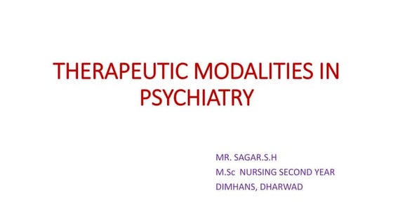 Antipsychotic drugs ppt | PPTX | Brain and Nervous System Disorders | Diseases and Conditions