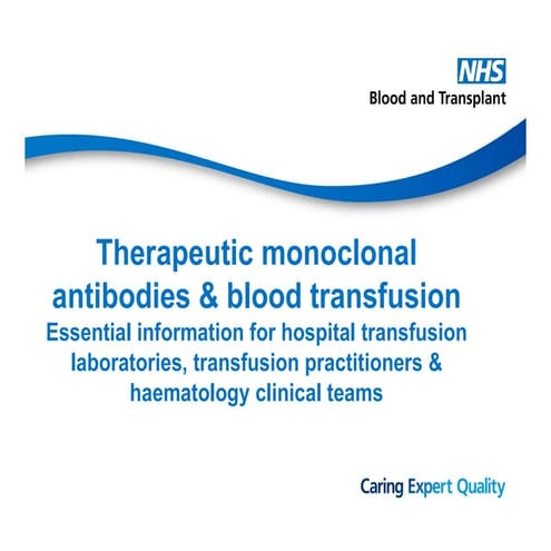 Therapeutic Monoclonal Antibodies and Blood Transfusion.pdf