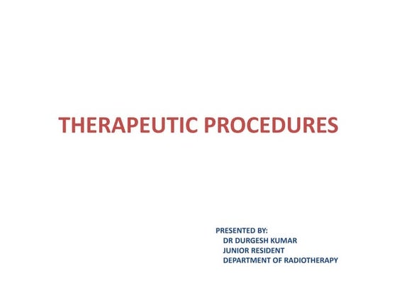 Intra peritoneal (ip) route of drug administration | PPTX ...